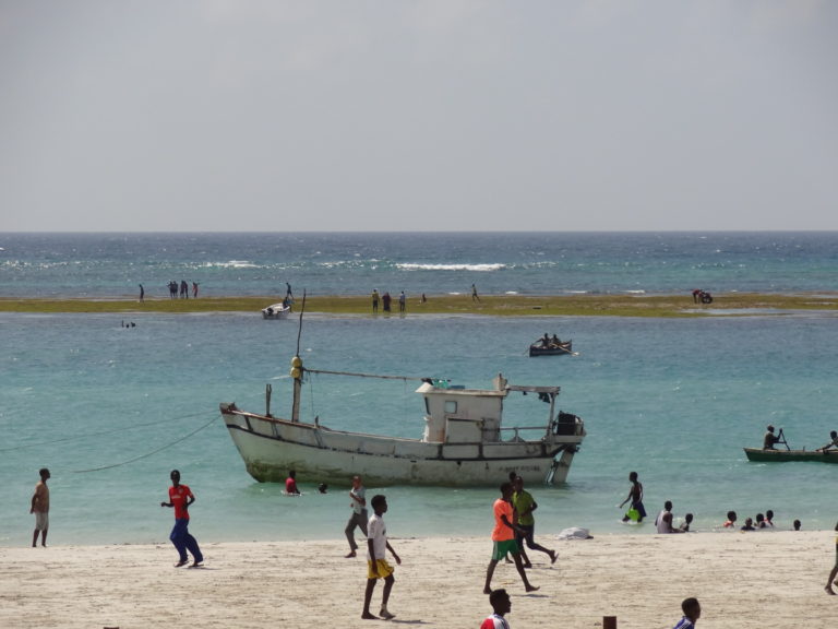 Somali Safari Tours | Somalia tourism | Travel to Somalia | Mogadishu ...