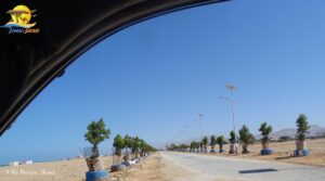 Bosasso City “The Most Eastern City of Africa” – Somali Safari Tours ...