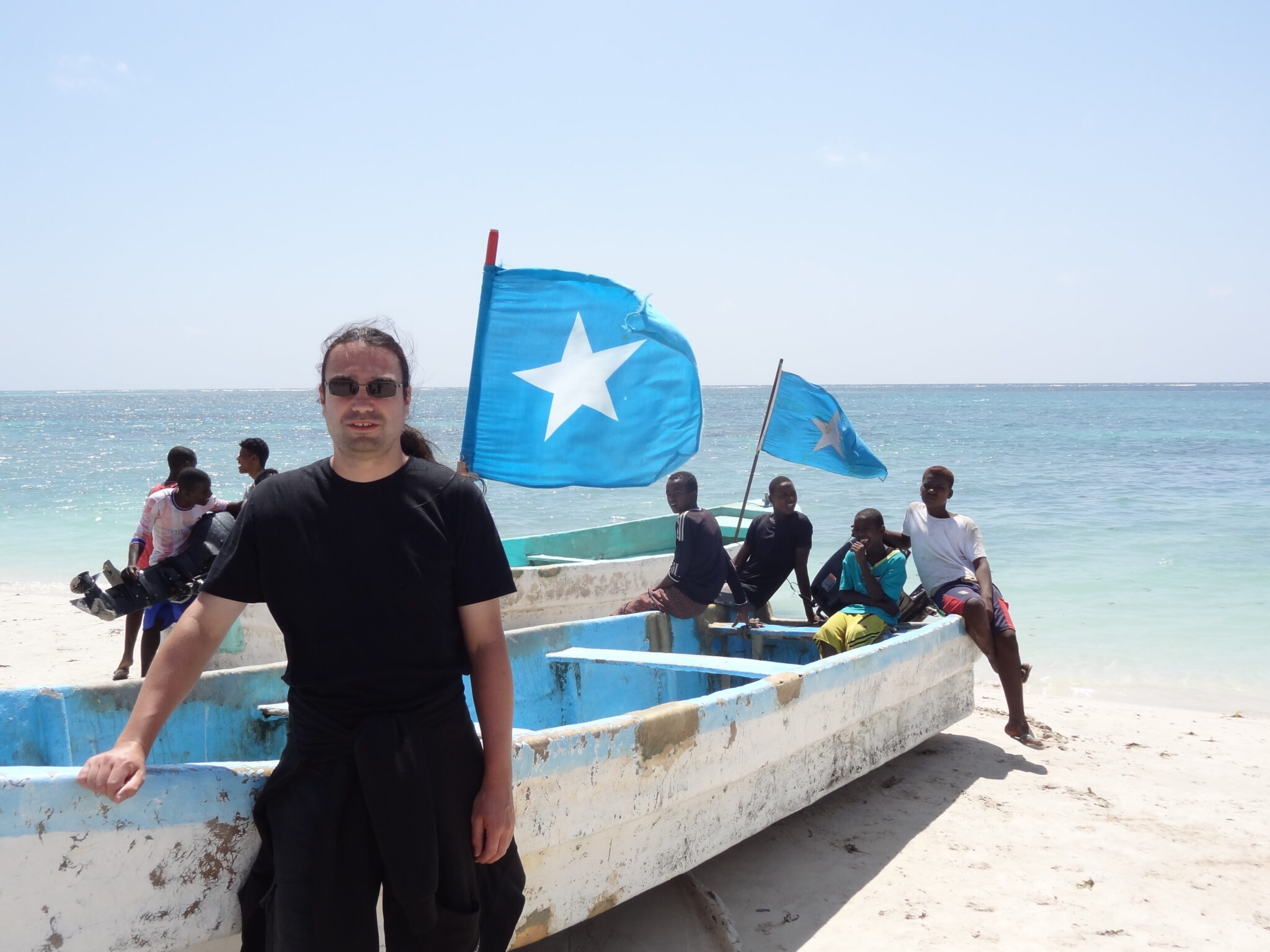 Somali Safari Tours | Somalia tourism | Travel to Somalia | Mogadishu ...